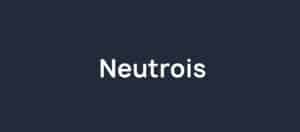 Wat is neutrois? | Vrouw uit de Kast