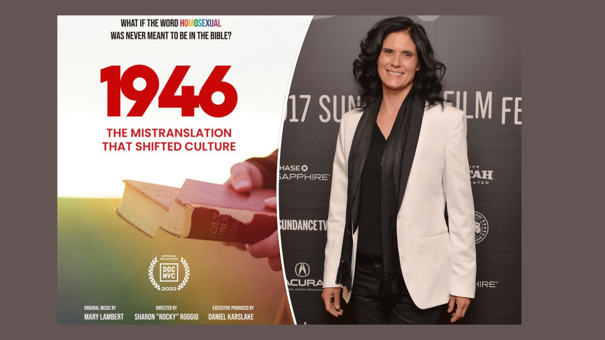 Blogoverzicht | Lesbische verhalen | Voor lesbische vrouwen | VUDK